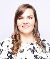 The Southern Association of Therapeutic Radiation Oncology