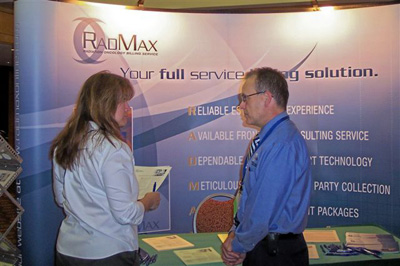 The Southern Association of Therapeutic Radiation Oncology