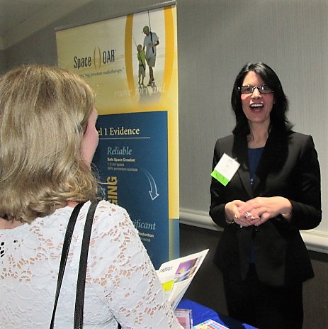 The Southern Association of Therapeutic Radiation Oncology