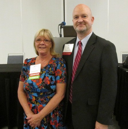 The Southern Association of Therapeutic Radiation Oncology